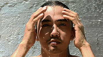 How the Man Born Blind challenges you and me | Newlife Church Toronto